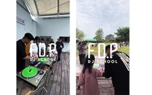 こどもまんなかフェスタ2025｜センテラス天文館・天神ぴらもーる | 入場無料：親子で楽しみながら、子どもたちの未来に向けた学びと体験ができる ...